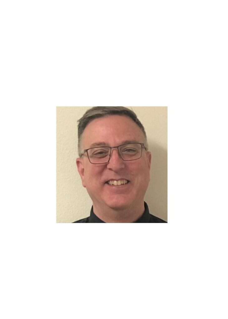 St. Thomas More Catholic Church – A House of Prayer for All People